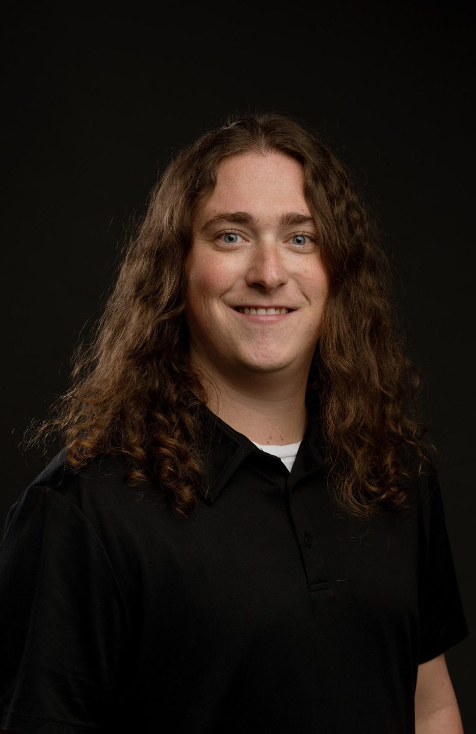 Jacob Evans - Gardiner